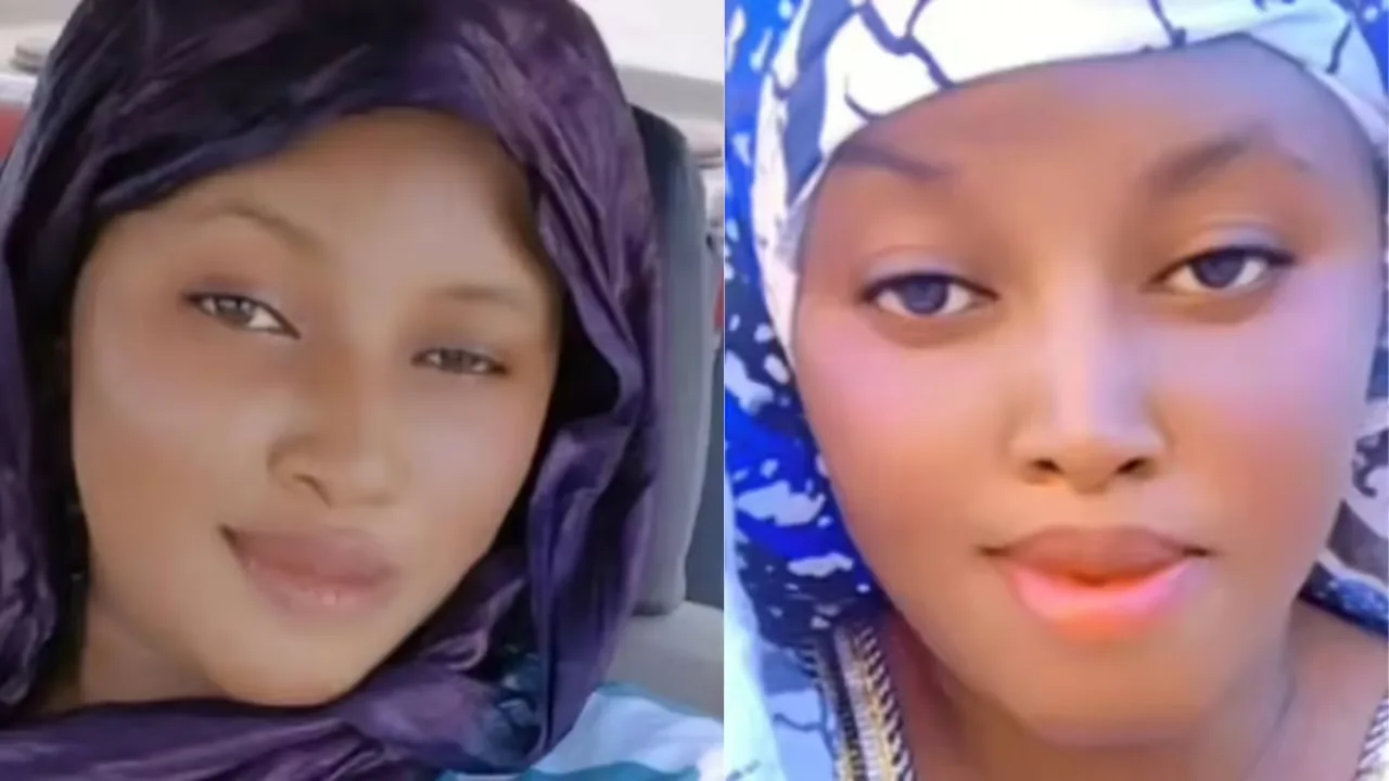 TikTok Star Killed in Public as Mali’s Jihadist Crisis Escalates - CJ ...